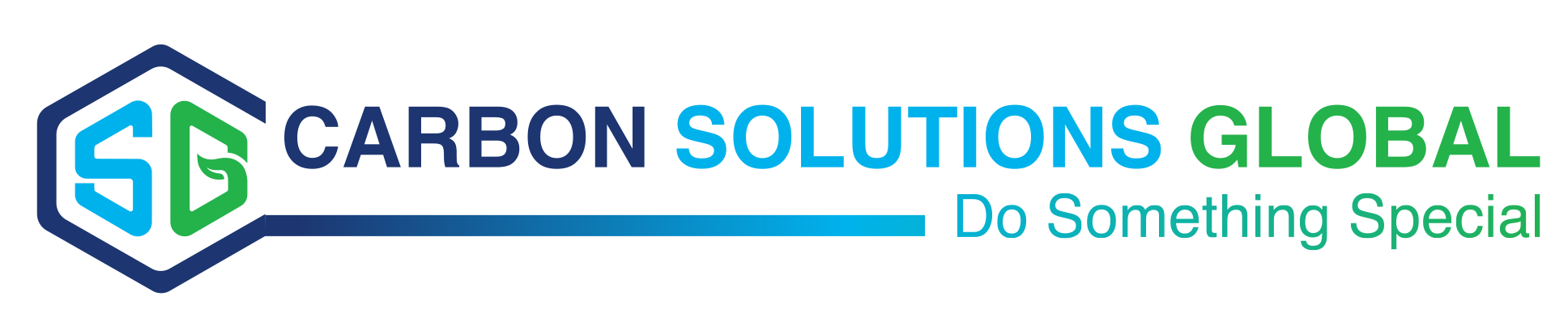 Carbon Solutions Global | Net Zero & Carbon Management Platform